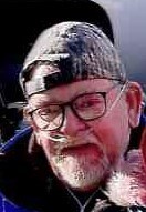 Neil HURRELL Obituary - Merritt, BC