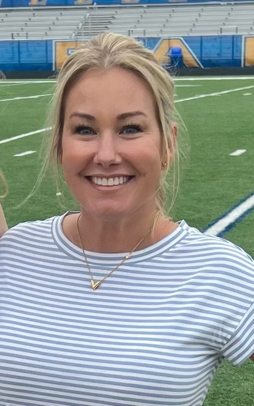 Kathryn Disney Obituary - Hot Springs, AR