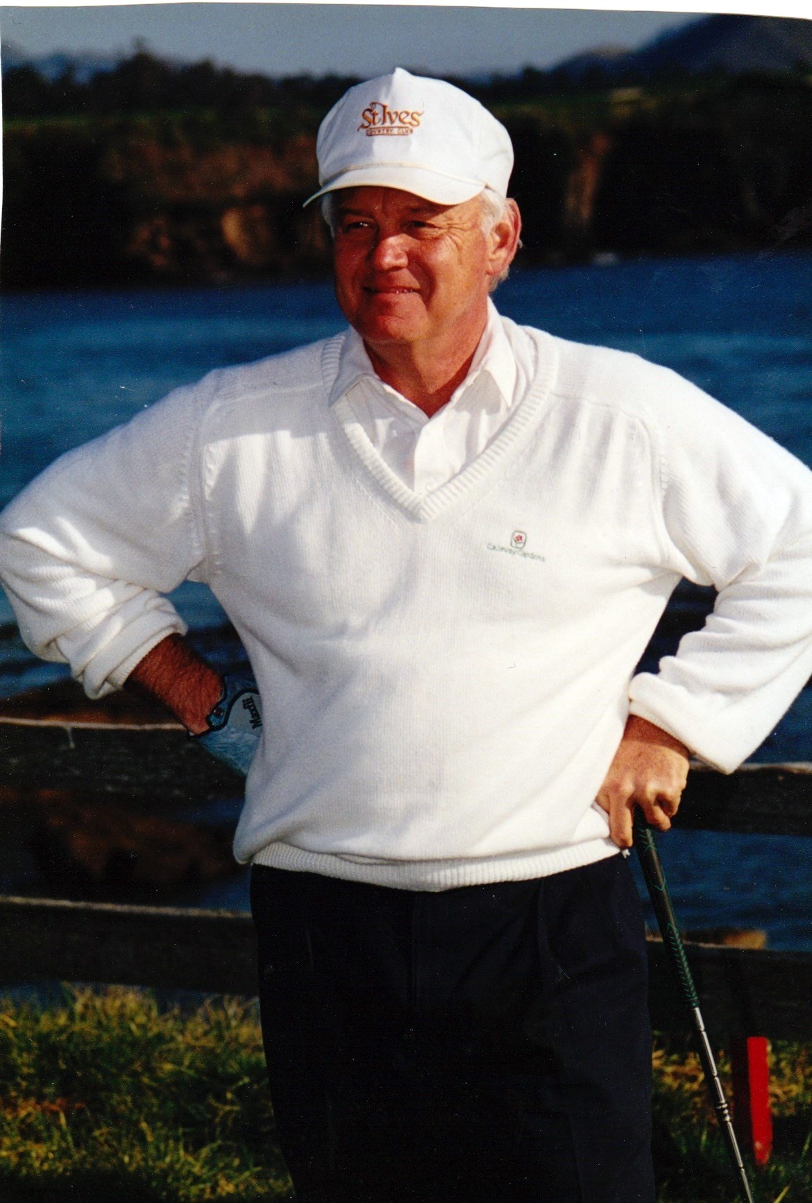 Raymond Lee Allen Jr. Obituary - Pelham, AL