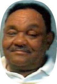 Robert "Bob" Hamilton Obituary - Lubbock, TX