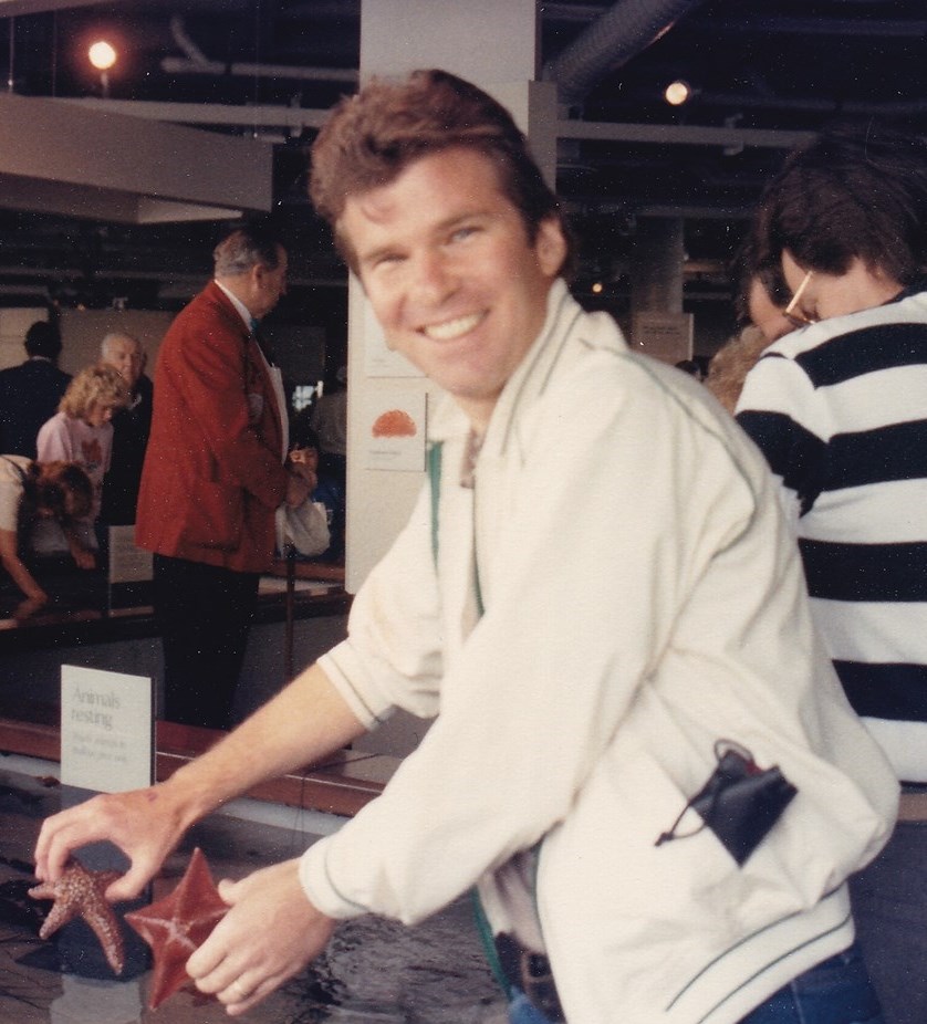 Wayne Austin Obituary - Honolulu, HI