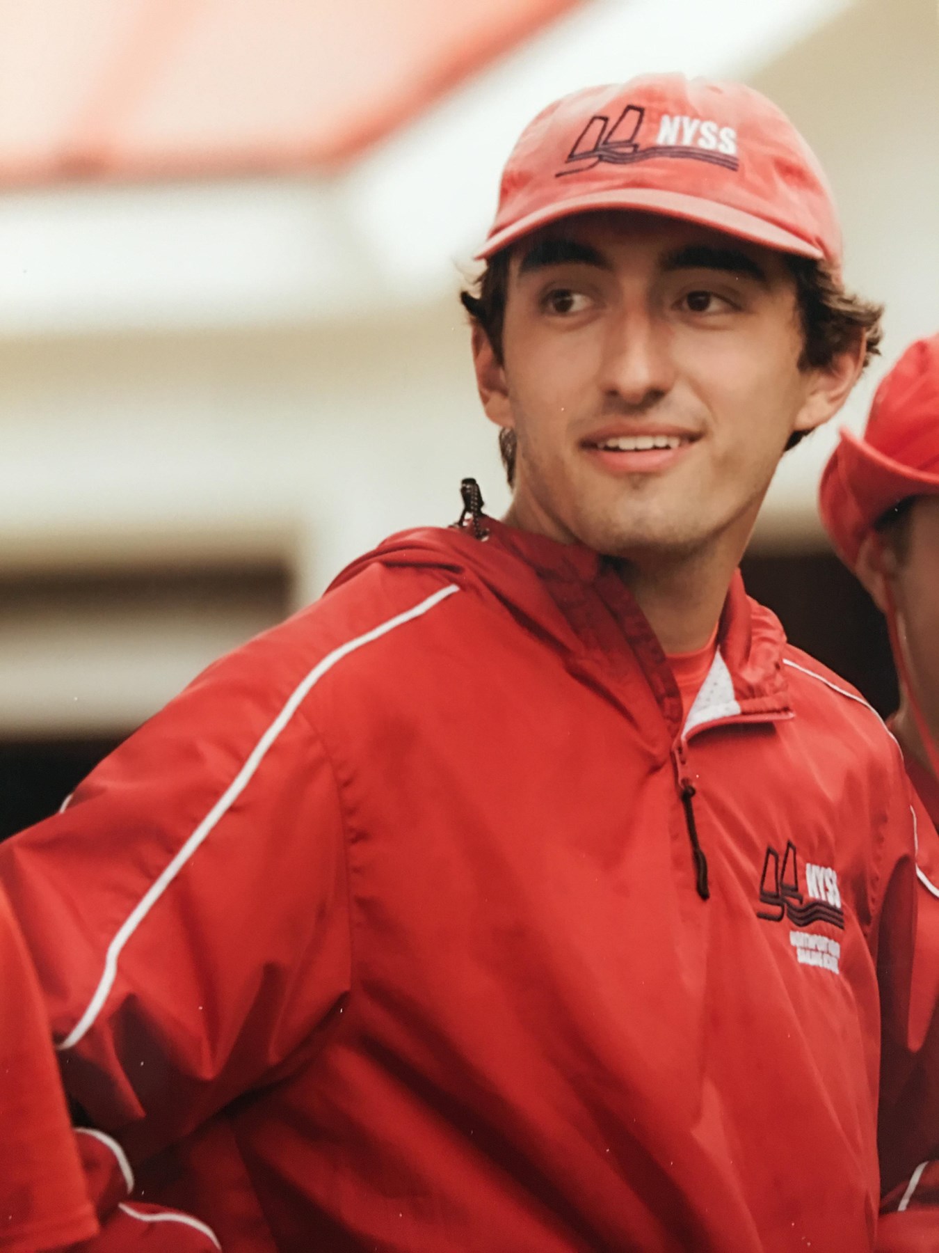 Colton Roberts Obituary - Austin, TX