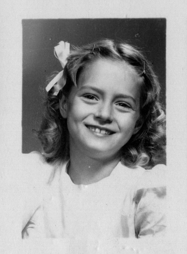 Gwendolyn Bousa Johnson Obituary - Houston, TX