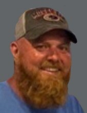 Donald Cline, Jr. Obituary - Springfield, IL