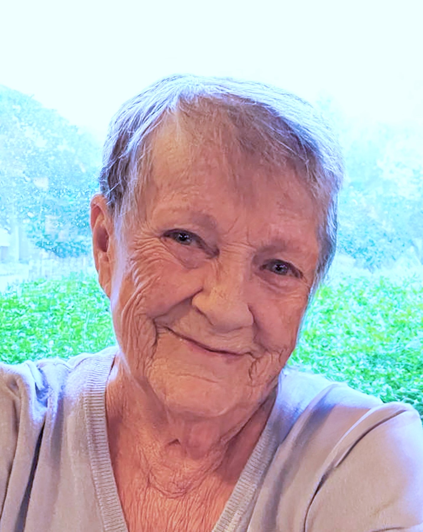 Louise Marleau Obituary - Saint-Hubert, QC