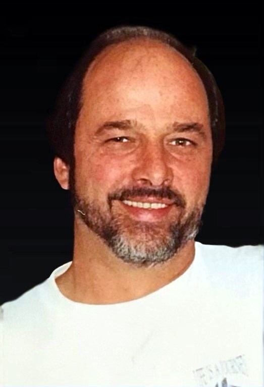 Daniel Bannier Obituary - Monroe, WA