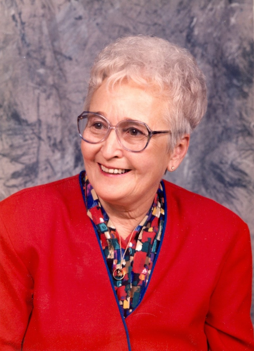 Jean Butler Obituary - McGregor, TX