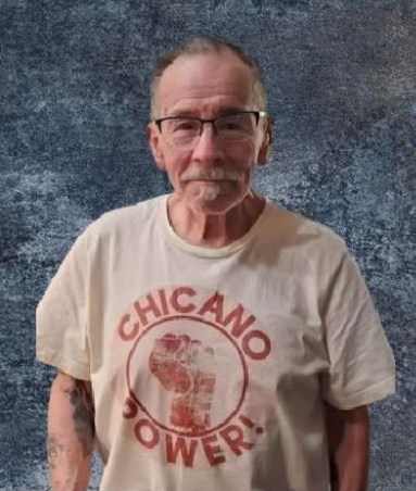 Gilbert Marquez Obituary - Victorville, CA