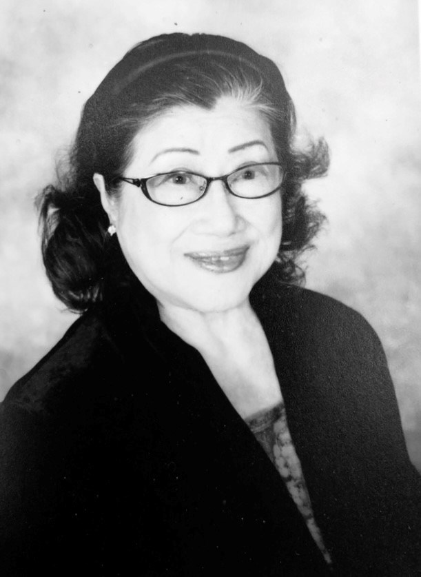 Denise Hien Nguyen Obituary - Calgary, AB