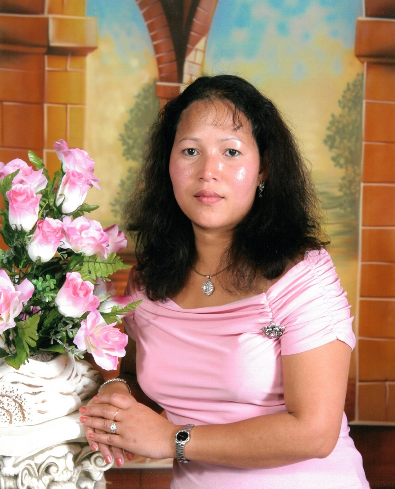 Linda Vann Obituary - Fall River, MA