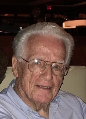 Andrew Henry Obituary - Tampa, FL