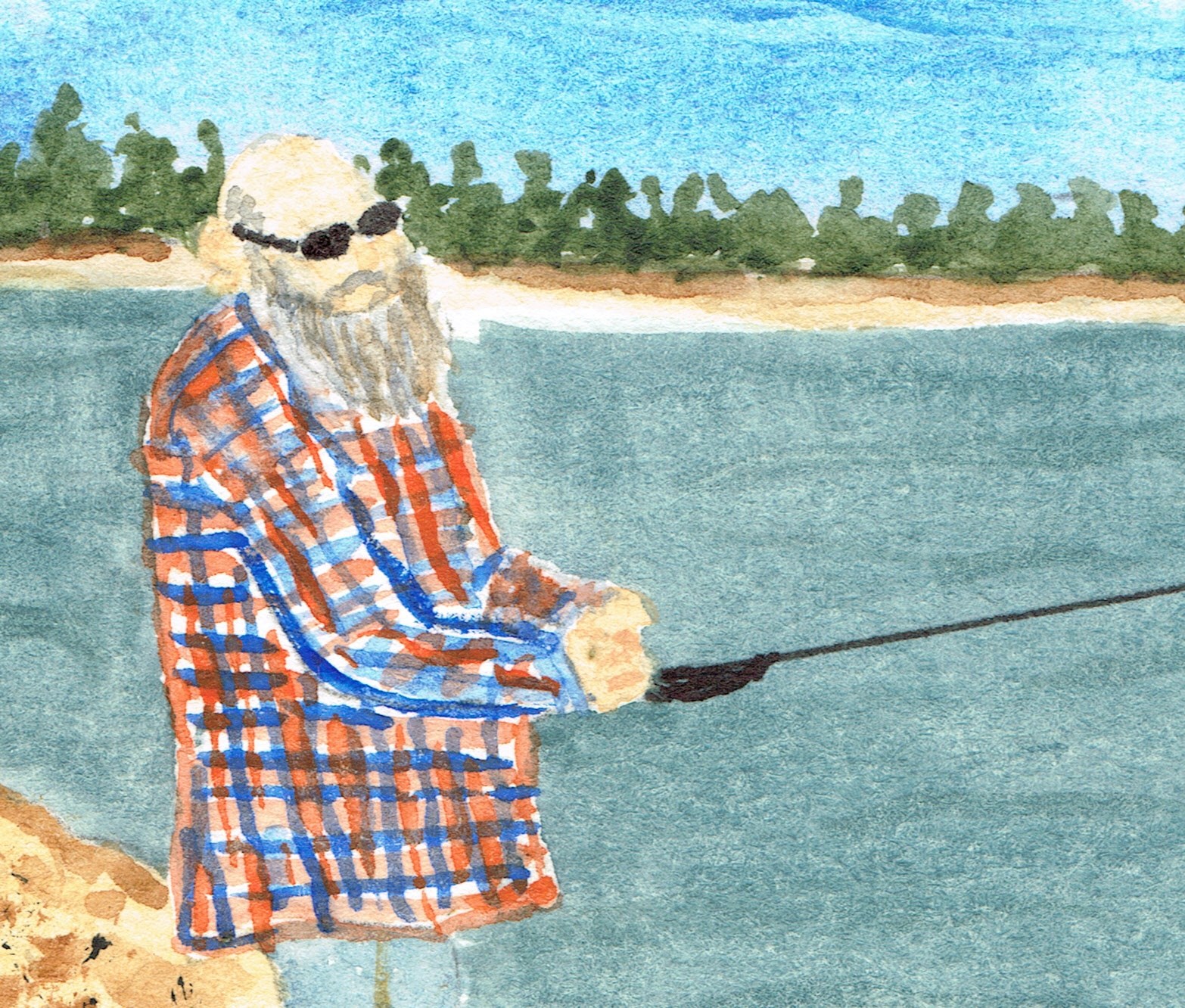 Ardith Smith Obituary - Markle, IN