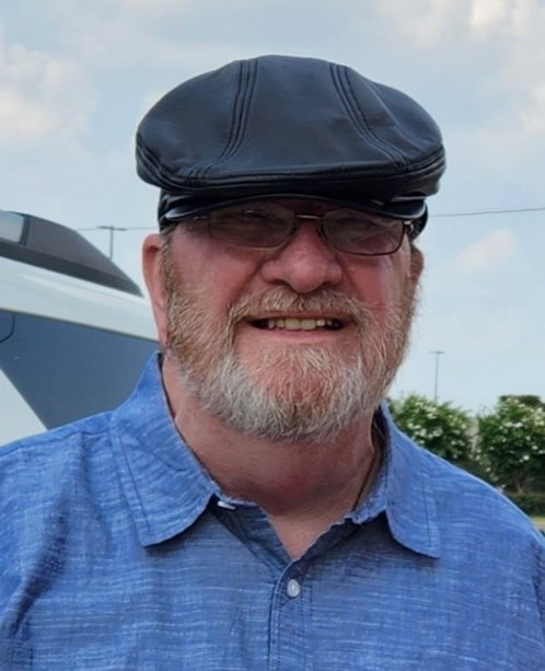 William Hamous Obituary - Shreveport, LA