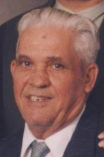Joao G. De Freitas Obituary - South Dartmouth, MA