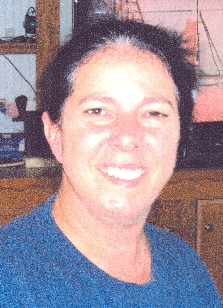 Carla Marie Chaisson Obituary - Morgan City, LA