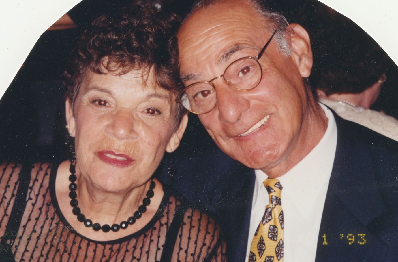 Thomas Pizzo's Instagram, Twitter & Facebook on IDCrawl