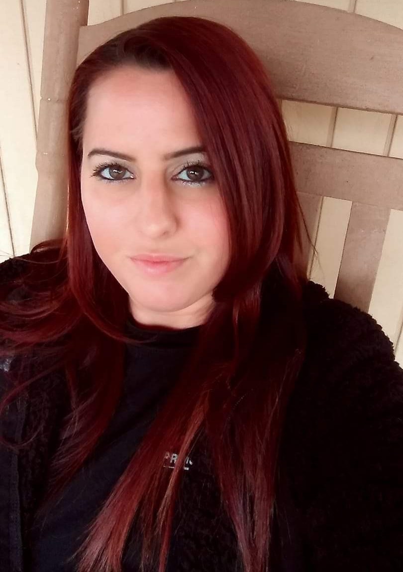 Jayme Josephine Munson Obituary - Jacksonville Beach, FL