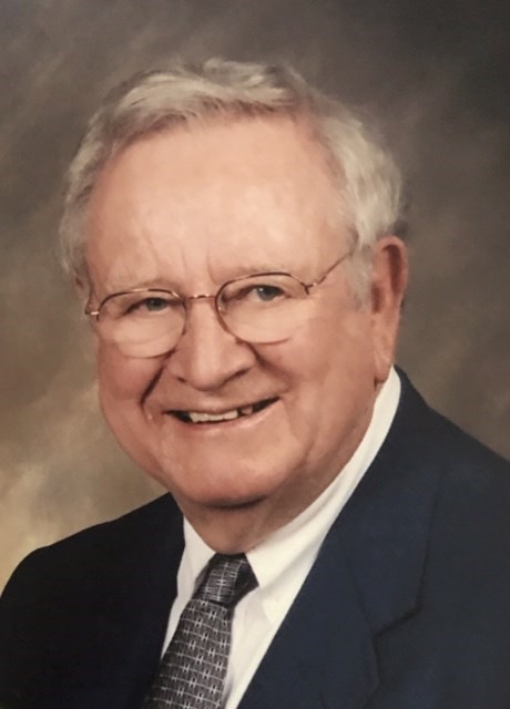 George Satterfield Obituary - Charlotte, NC