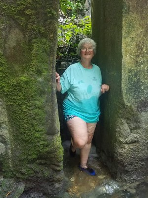 Montgomery, AL Obituaries Online | Find Montgomery Obituaries