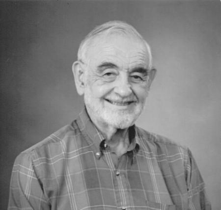 Ernest Jacobs Obituary - Torrance, CA