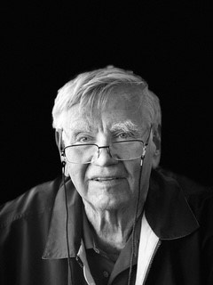 Gordon Rice Obituary - Ft. Myers, FL