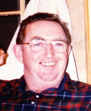 Philip Riley Obituary - Bourne, MA