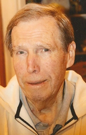 Robert Buckingham Obituary - Bel Air, MD