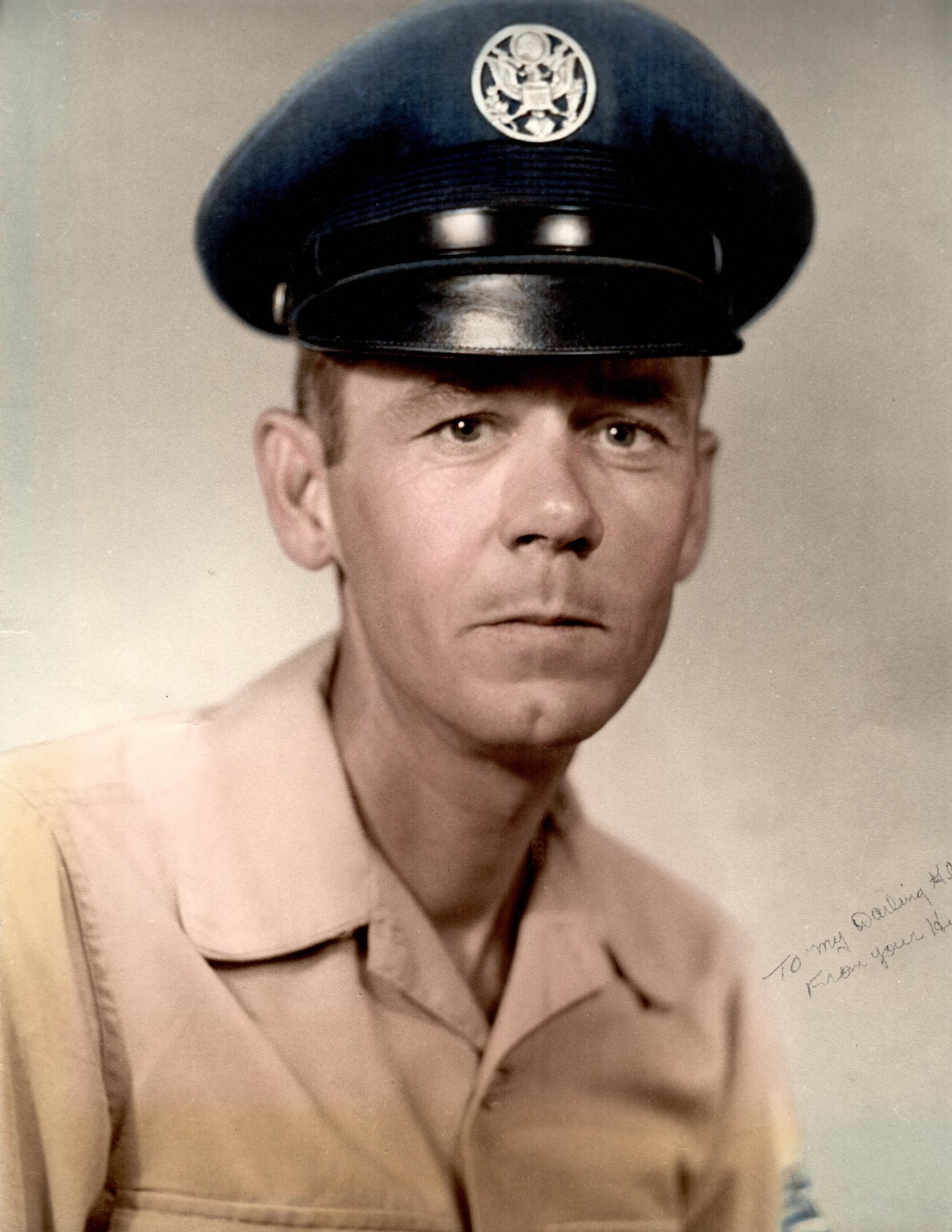 George Bird Obituary - Spokane Valley, WA