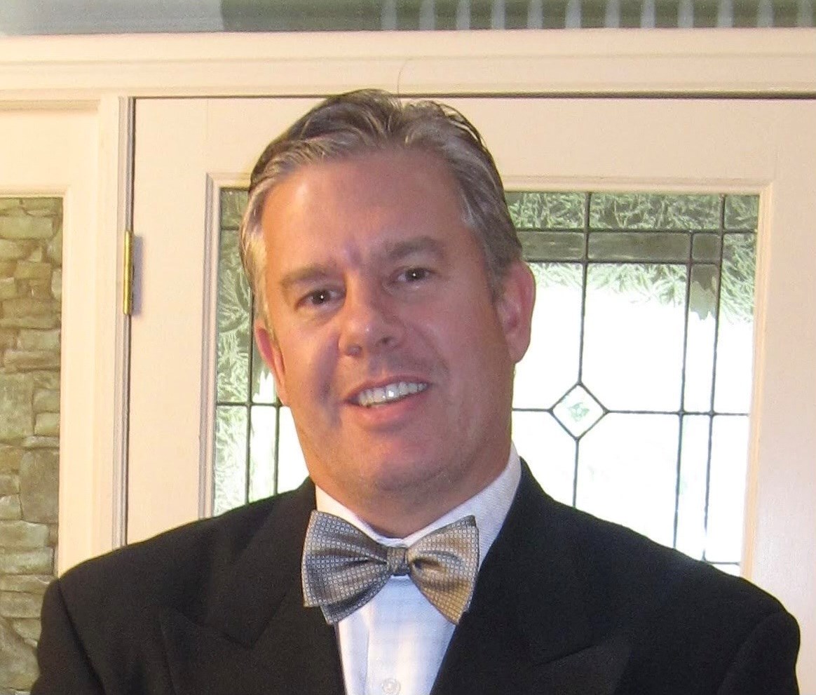 Michael Knight Obituary - Sandy Springs, GA