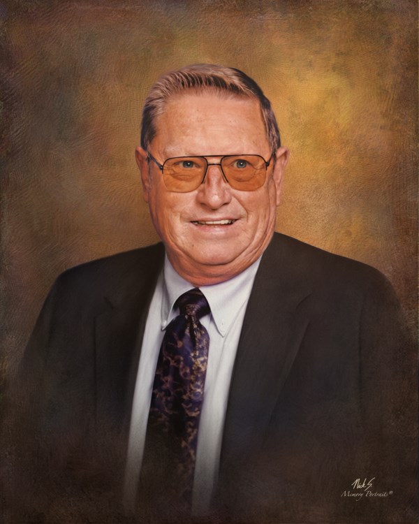 Duane Williams Obituary - Greenwood, AR