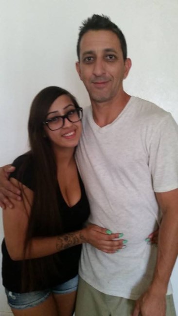 Steve Macnab Obituary - Tolleson, AZ