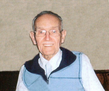 John Church Obituary - Hamilton, ON