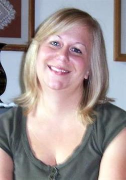 Seth Zeller's Instagram, Twitter & Facebook on IDCrawl