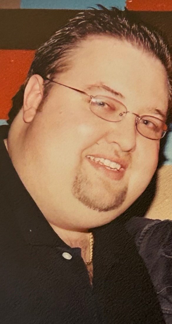 Jason Tawzer Obituary - Chattanooga, TN