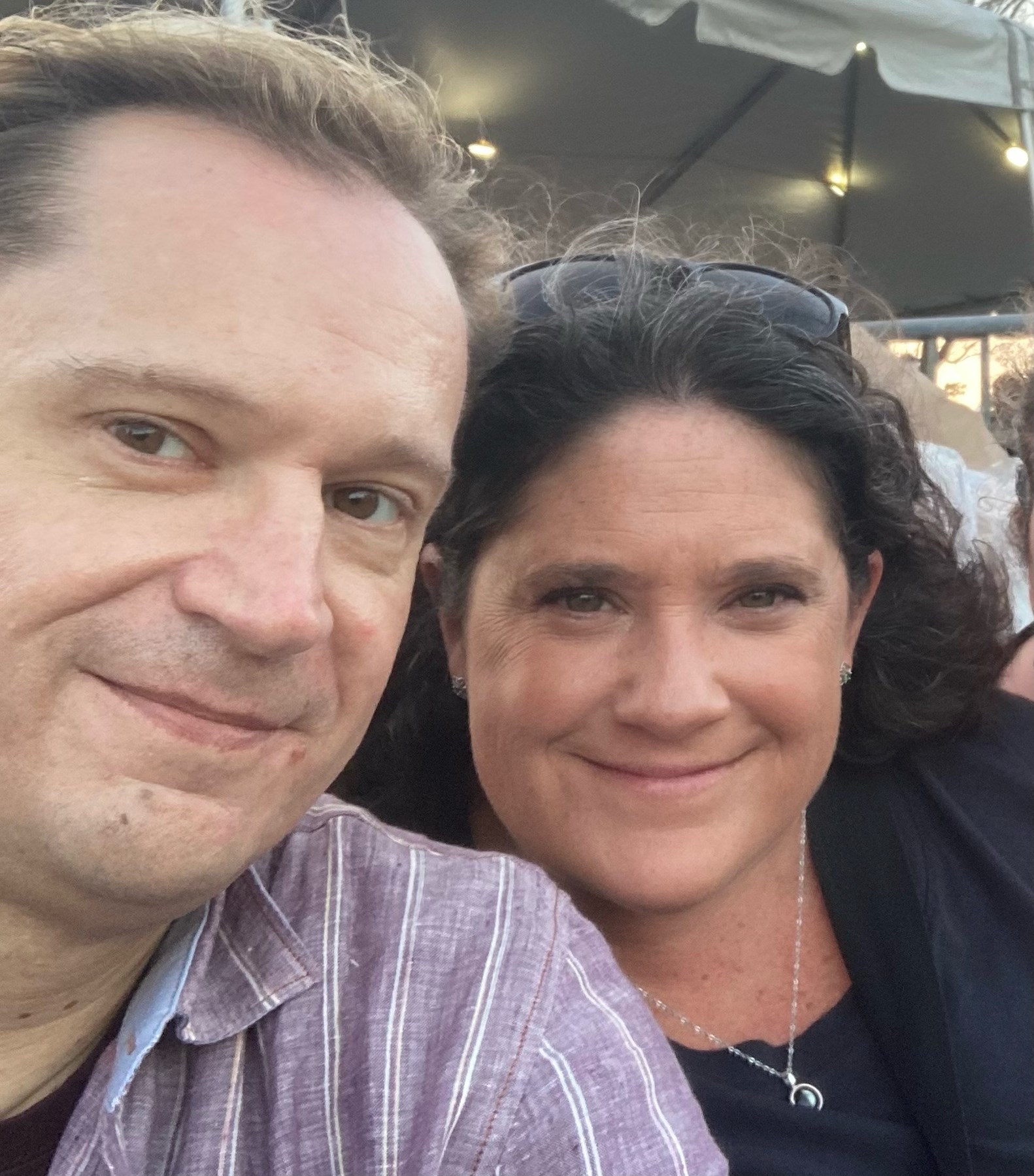 Michael Thiele's Instagram, Twitter & Facebook on IDCrawl