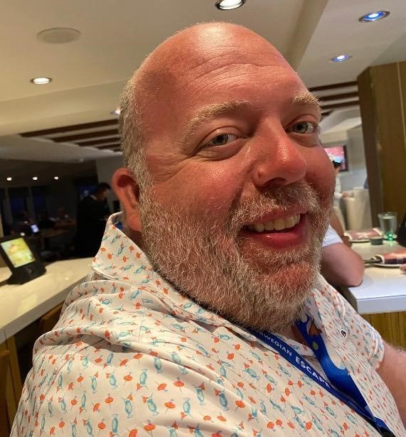 Perry Collins Obituary - Columbia, SC