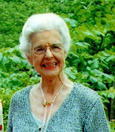 Laura Mathis Olsen Obituary - Corpus Christi, TX