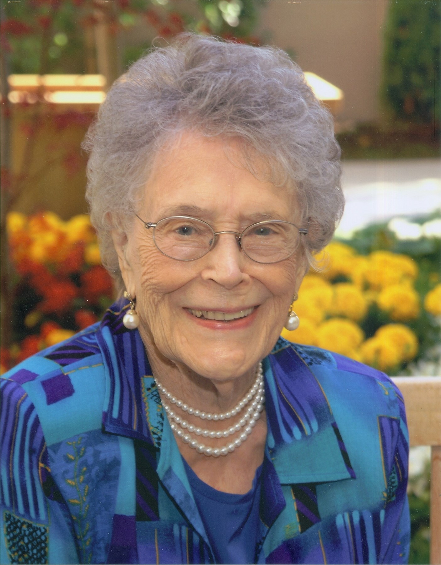 Cecilia Major Obituary - Renton, WA
