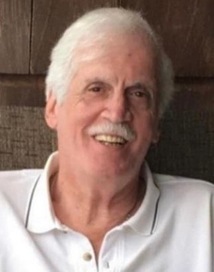 Robert John Taylor Obituary - East Hartford, CT