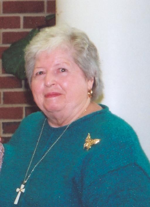 Carolyn Stephens Obituary - Charlotte, NC