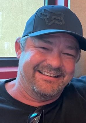 Ryan Gray Obituary - Ontario, CA