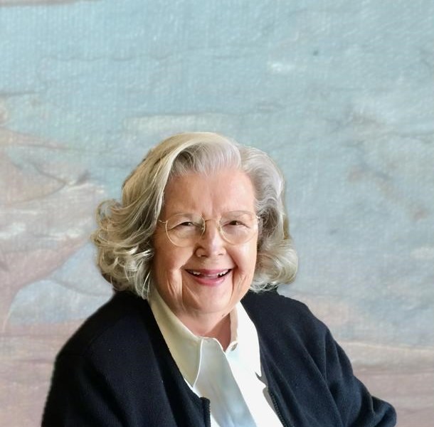 Geraldine Tooms Obituary - Memphis, TN