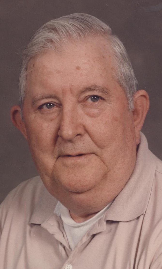 Charles Siler Obituary