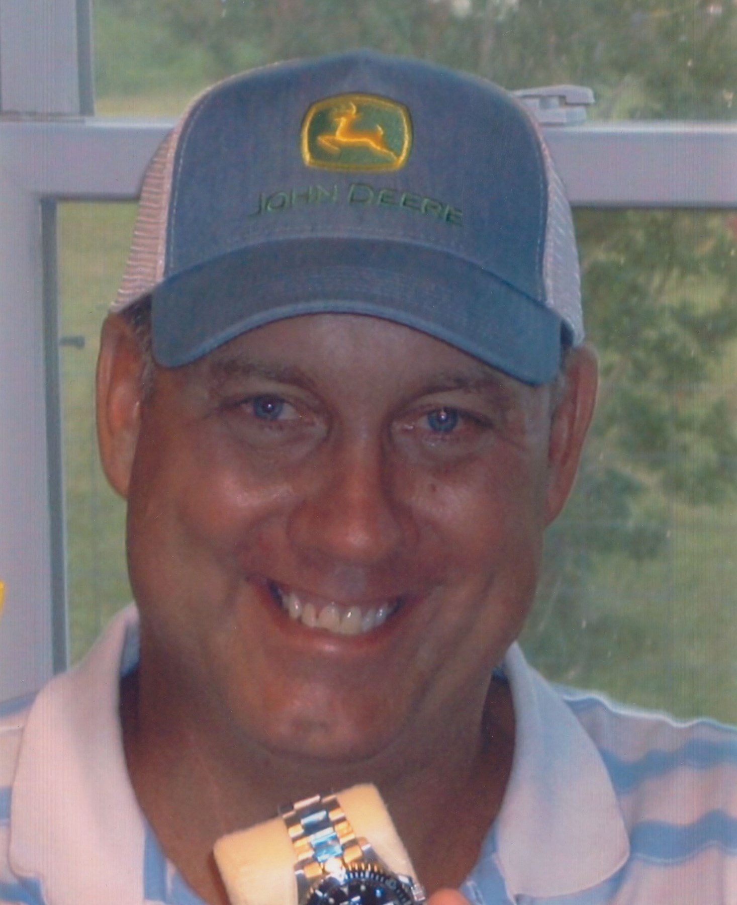 Frank Cottrell Obituary - Richmond, VA