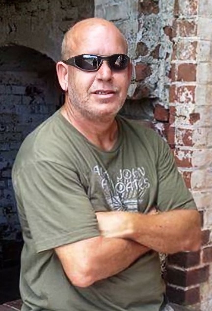 David Bowman Obituary - Thomasville, NC