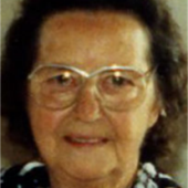 Esther Bernatt Obituary - Casa Grande, AZ