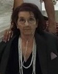 Meredith Carpenter Obituary - Terre Haute, IN