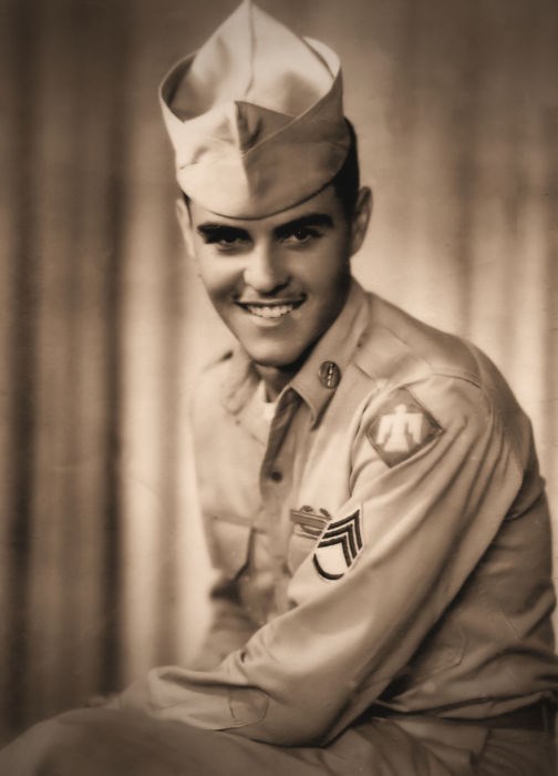 Eugene Evans Obituary - Brooksville, FL