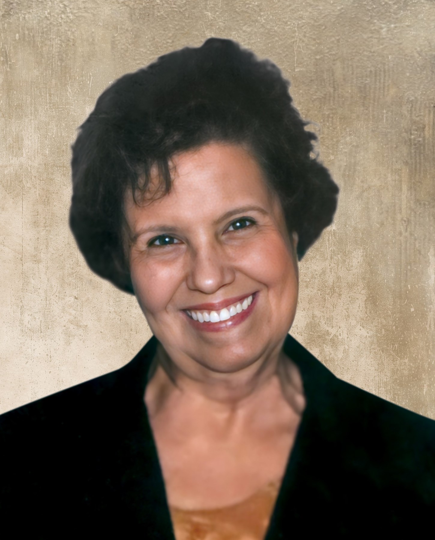 Severa Gomez avis de décès - San Bernardino, CA