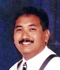 John Balmaceda Obituary - Virginia Beach, VA